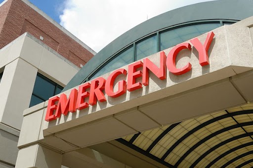 Creating a Trustworthy Environment: Hospital Signage Ideas