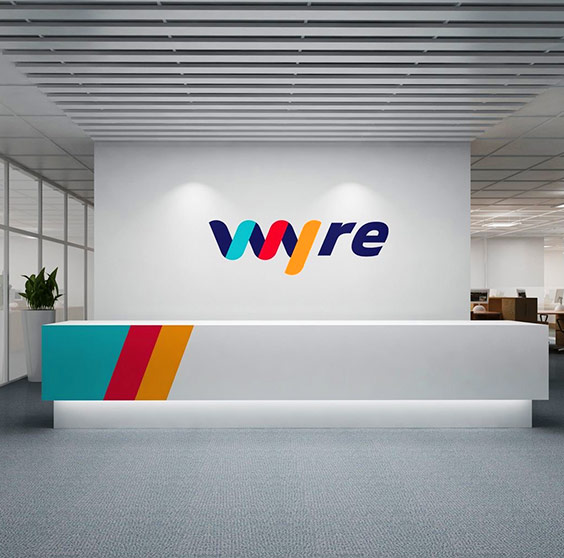 Best Sign Board - Signage board Manufacturer in Goa | Alpha Signs